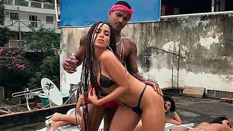 Descuidos De Mujeres Venezolanas Cumception