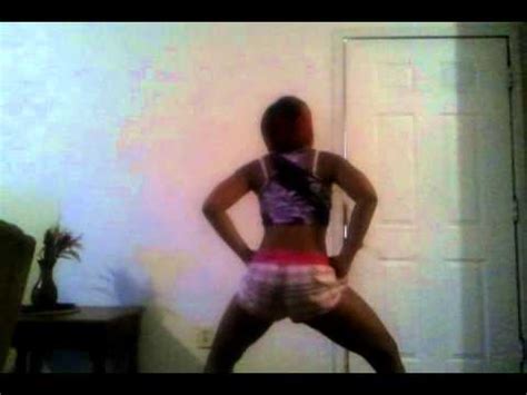 Nympho YouTube