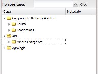 Javascript ExtJS Tree Panel Not Show Elements Correctly Stack Overflow