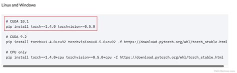 RuntimeError CUDA Error CUBLAS STATUS EXECUTION FAILED When Calling
