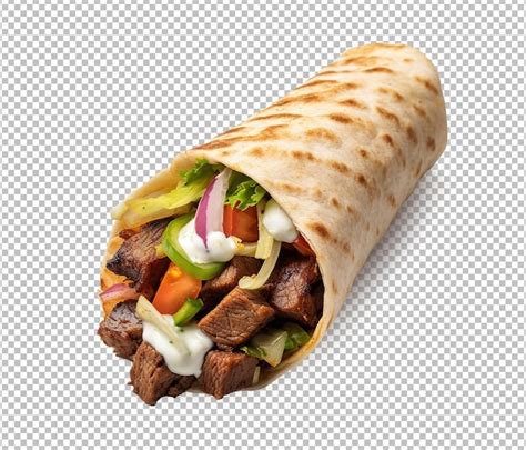 Página 4 PSD Shawarma 1 000 modelos PSD grátis de alta qualidade