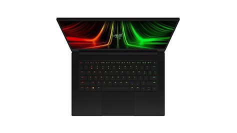 Best Buy Razer Blade Gaming Laptop Qhd Hz Amd Ryzen