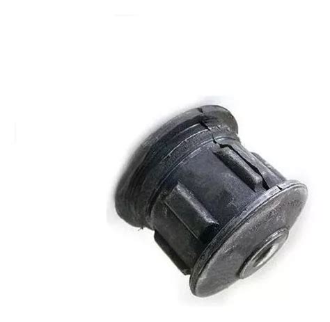 Kit Bujes Suspension Puente Trasero Ford Fiesta Ka En Venta En