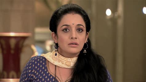 Watch Kumkum Bhagya Season Tv Serial Th June Full Episode