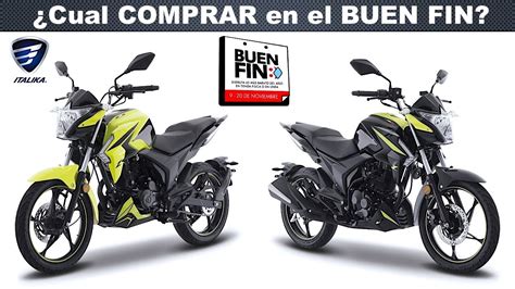 Italika 150z 2022 CUÁL COMPRAR YouTube