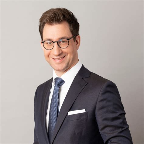 Frank Cieslik Rechtsanwalt Fachanwalt für Bau und Architektenrecht
