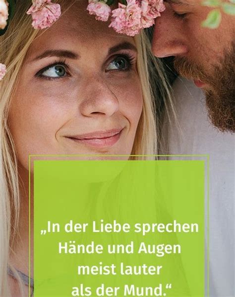 Augen Spiegel Der Seele Spruch De Spruch