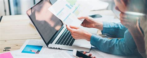 Dicas De Contabilidade Para Pequenas Empresas Embraccon
