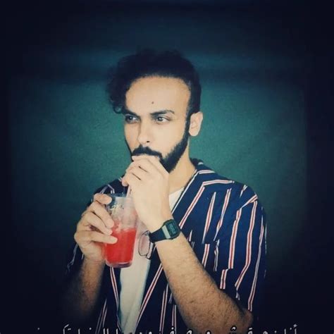 Hamdan Buti Al Shamisi Hamdaany Threads Say More