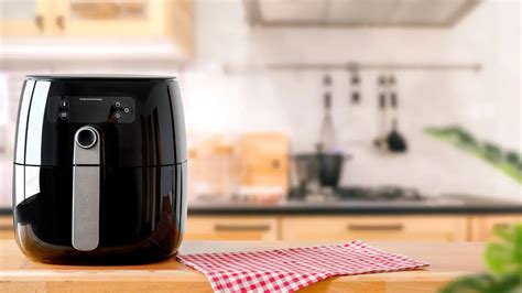Posso Colocar Papel Alum Nio Na Airfryer Saiba Tudo Sobre Essa Pr Tica