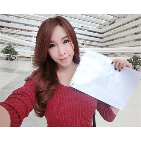 วนนมาแจงความทบก ปอท กองบงคบปราบปรามการกระทำผดเกยวกบอาชญากรรมทางเทคโน