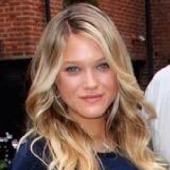 Frequently Asked Questions About Abbey Wilson BabesFAQ