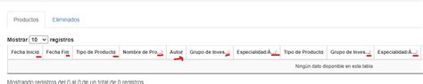 DataTable Don T Change Column Width DataTables Forums