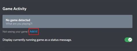Ways To Fix Discord Screen Share Audio Not Working Techcult