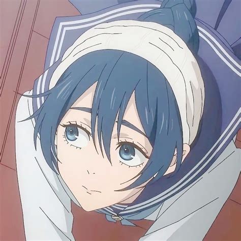 Pin de em Icons Anime Jujutsu Ícones fofos