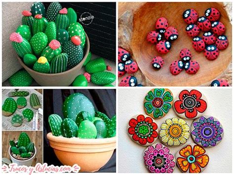 100 Manualidades Y Adornos Para Primavera Trucos Y Astucias