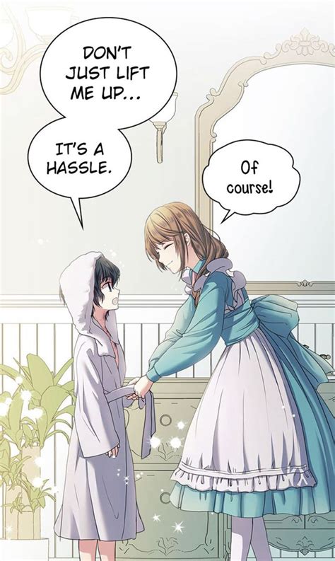 Pin By Animemangawebtoonluver On Sincerely I Became A Dukes Maid