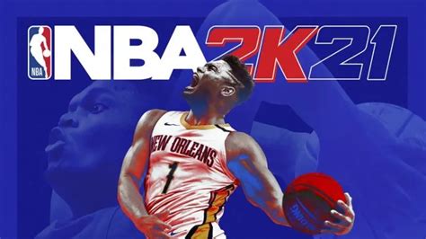 NBA 2K21 Next Gen Lebron James Build Guide Fenix Bazaar