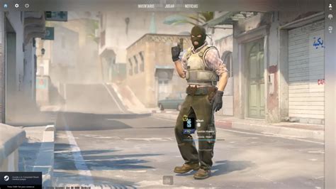 Guia De Hardware Y Configuraciones Para Cs Dkm Gaming