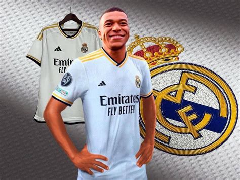El Gigante De Europa Que Ofrece Millones Por Rodrygo Y Dejar Espacio