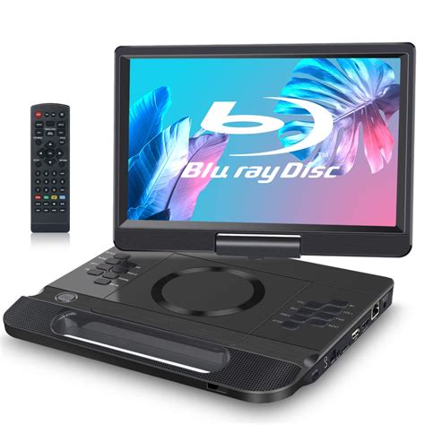 高価値セリー ポータブルdvdプレーヤー SW281 aljiha24 ma