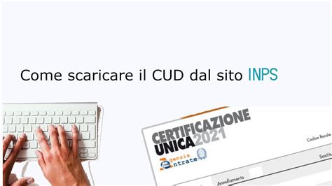 Guida Pratica Alla Certificazione Unica