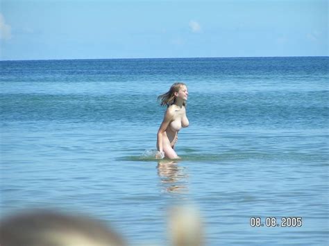Busty Teen Nude Beach Telegraph