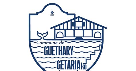 Journ Es Europ Ennes Du Patrimoine Exposition Gu Thary Dates
