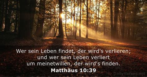 Februar Bibelvers Des Tages Matth Us Dailyverses Net