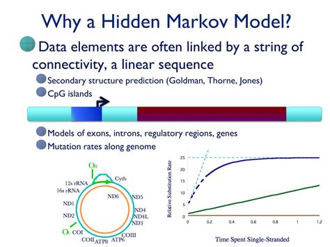 Ppt Hidden Markov Models Biol Computational Bioscience
