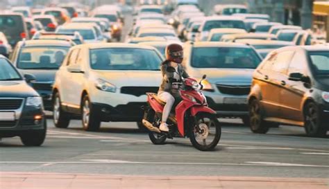 Cuánto cuesta mantener una moto chica nafta seguro y otros gastos
