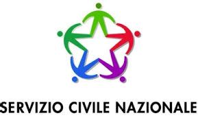 Servizio Civile Calendario Di Convocazione Ai Colloqui