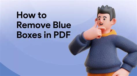 How To Create A Fillable Pdf Form Quick Methods Updf