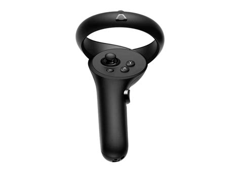 Htc Vive Xr Elite Facts Specs Review Ar Vr Tips Roundup
