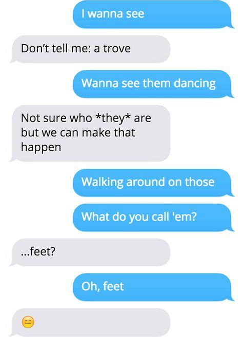 Song Lyric Prank Ideas Song Lyric Prank Lyric Pranks Funny