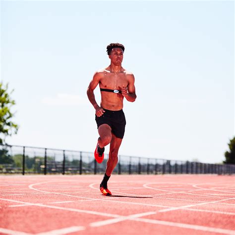 Sprint Drills For Track And Field Eoua Blog