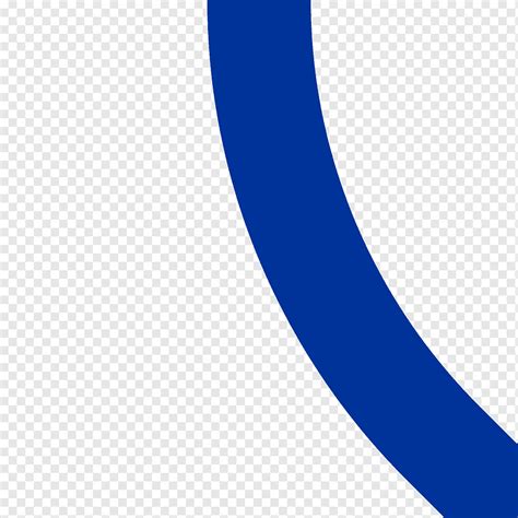 Logo Brand Line Line Blue Angle Text Png PNGWing