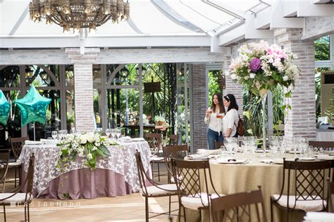 MASIA DE LACY DECORACION CON GLOBOS ELeyCe Eventos Valencia