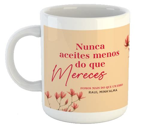 Larga Quem Não te Agarra Brochado Raul Minh Alma Compra Livros ou