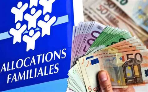 Primes Et Aides De La Caf Bonne Nouvelle Un Nouveau Dispositif