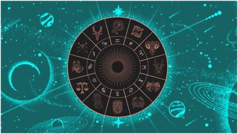 Mesajul Astrelor Pentru Zodii Februarie Plimbare Pentru Gemeni