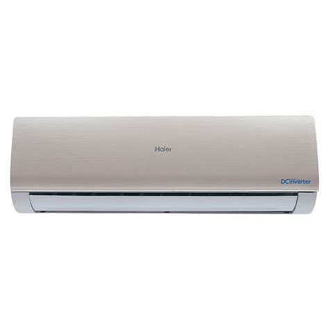 Haier 1 5 Ton Inverter Series AC HSU18HNF Price In Pakistan 2024