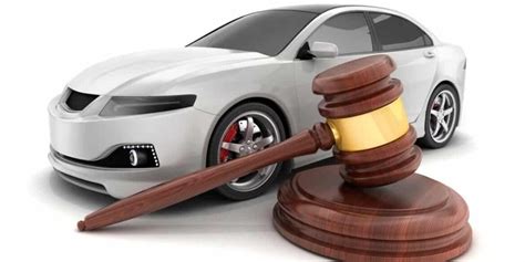 Reasons To Hire Car Accident Lawyer Ferrante Dill LLC