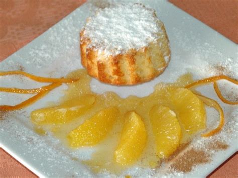 Recettes De Grenadine