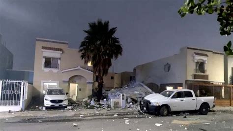 Descobrir 72 Imagem Casas De Saltillo Abzlocal Mx