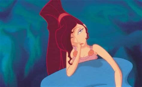 Which Disney Princess Are You According To Your Star Sign