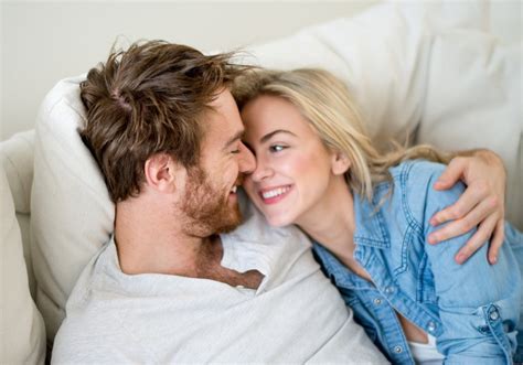 No Intimacy Is Not Normal 5 Ways It Is Affecting Your Marriage
