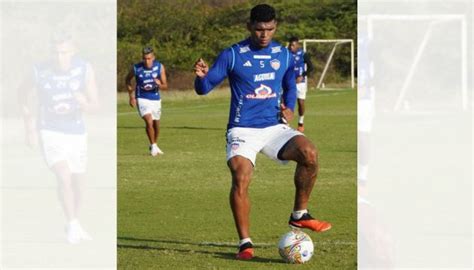 Definido Horarios Para Juegos Entre Junior Y Millonarios