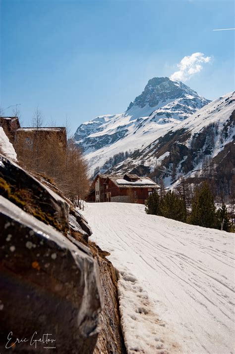 Val d Isère espace Kiilly Savoie France Val d Isère es Flickr