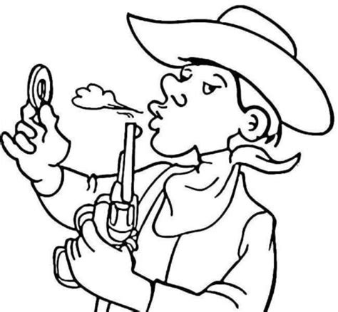 Pirate Ship Drawing Coloring Page Turkau